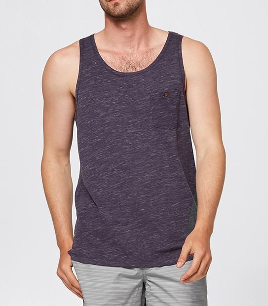 Fashion Tank | Target Australia