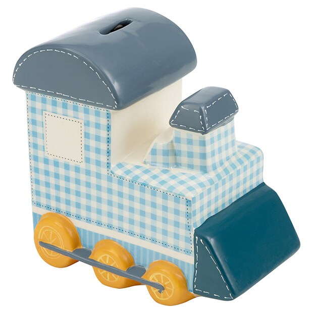 Once Upon A Time Boys Money Box Target Australia