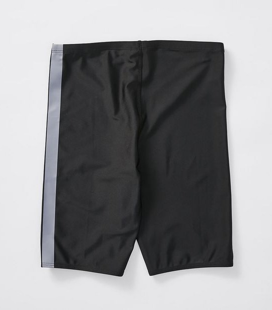 Piping Hot Jammer | Target Australia Piping Hot Jammer | Target Australia