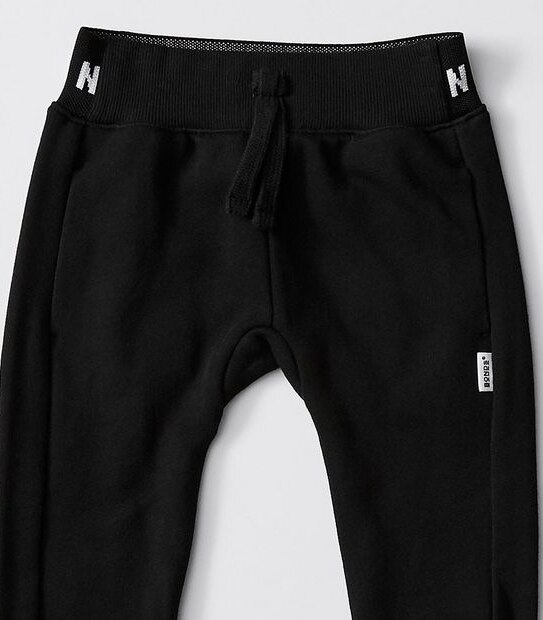 Bonds Classic Trackie | Target Australia