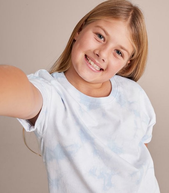 T Shirt Dress Target Australia