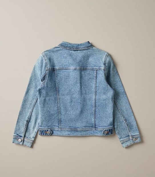Denim Jacket | Target Australia