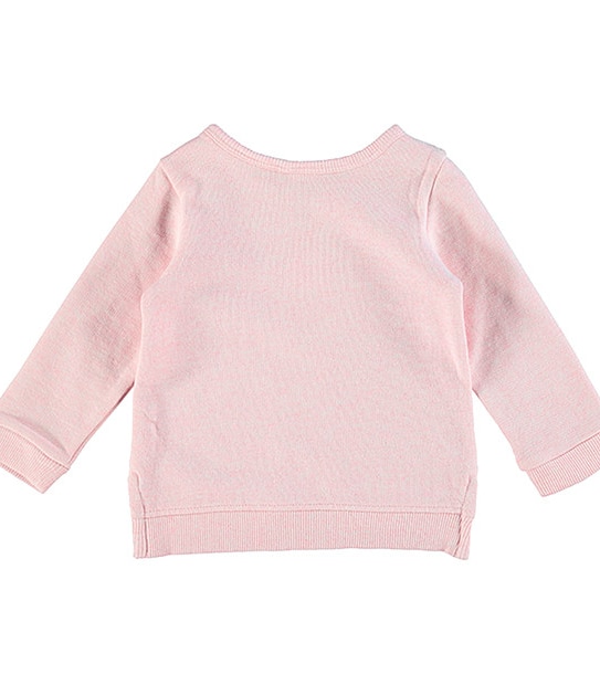 Ice Cream Sweat Top | Target Australia