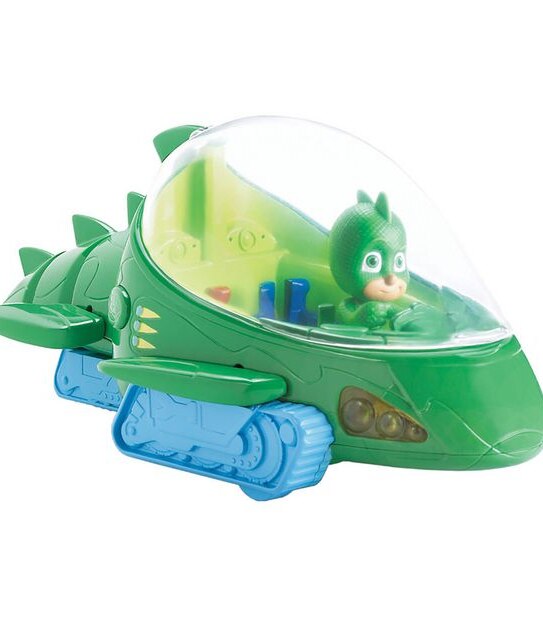 PJ Masks Deluxe Vehicle Assorted | Target Australia PJ Masks Deluxe Vehicle Assorted | Target Australia