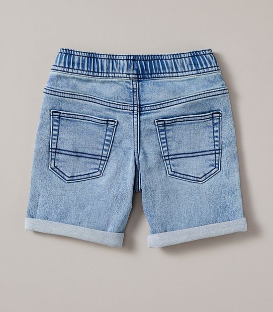 Wonder Denim Shorts | Target Australia
