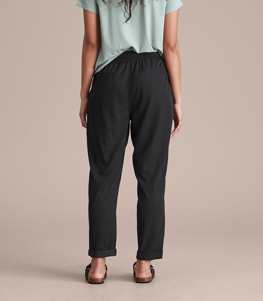 Relaxed Pants | Target Australia