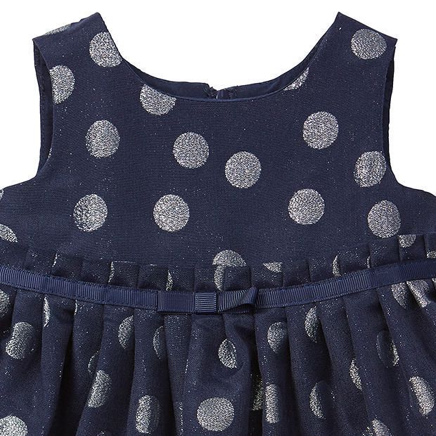 Baby Rubi Dress & Bloomer Set | Target Australia