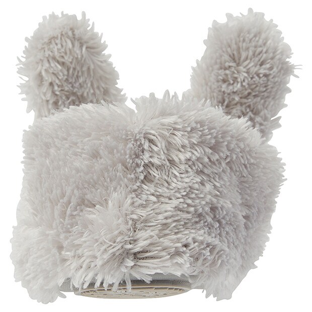 Bunny Slippers | Target Australia