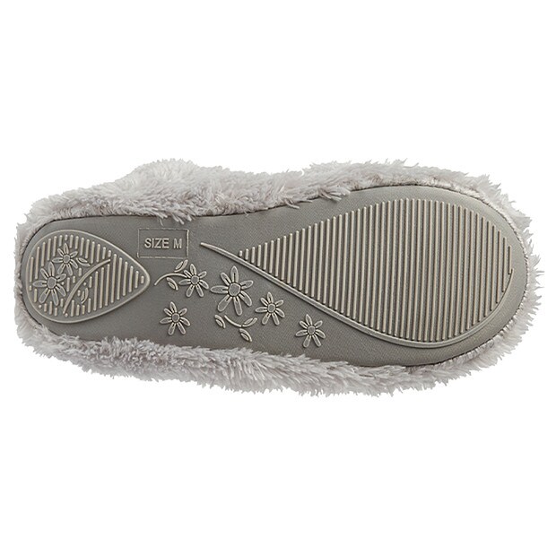 Bunny Slippers | Target Australia