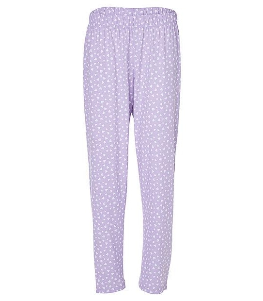 Basic Sleep Pants | Target Australia