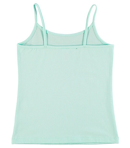 Basic Stretch Singlet | Target Australia
