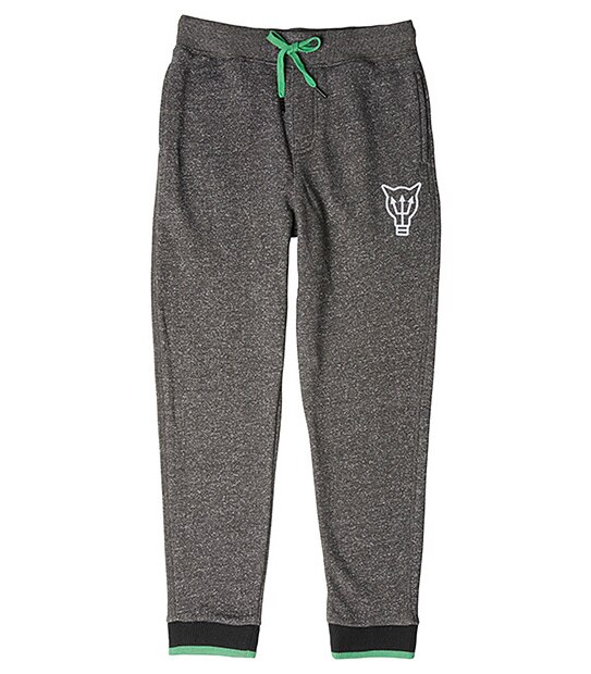 MOOKS Mr. Fleck Trackpants | Target Australia