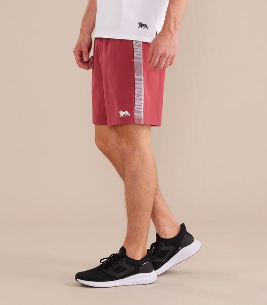 Lonsdale London Euston Shorts | Target Australia