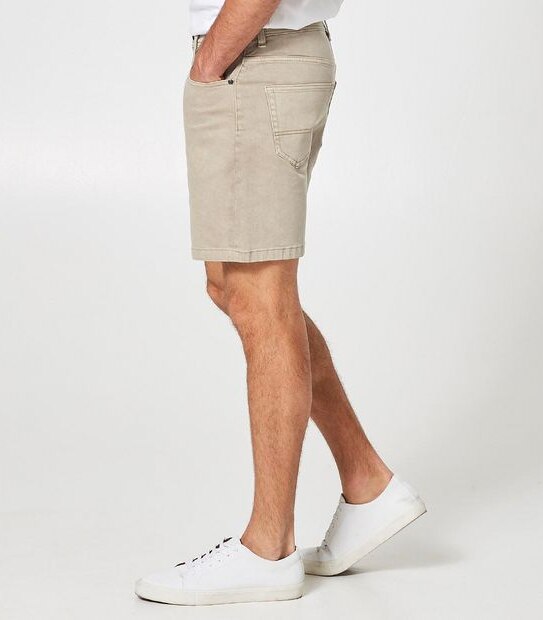 Denver Denim Shorts | Target Australia