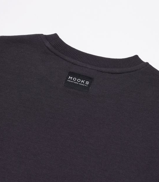 Mooks Sox Jumper | Target Australia