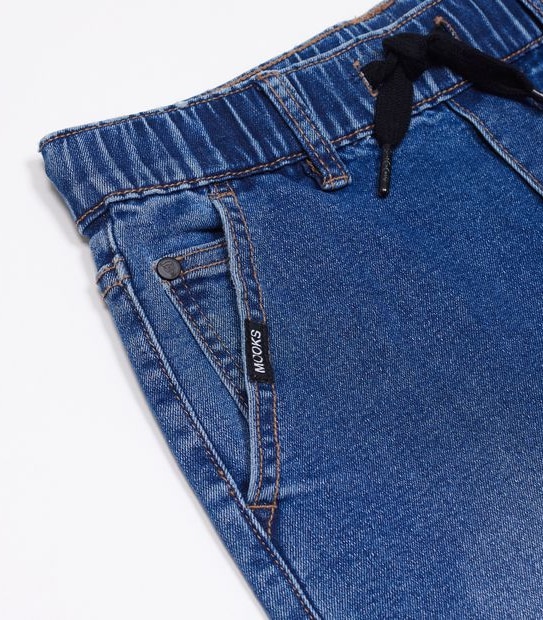 Mooks Oakland Jeans | Target Australia