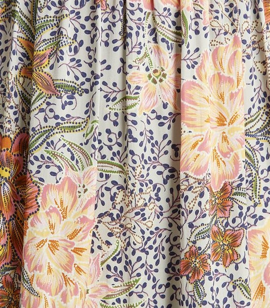 Preview Tiered Mini Dress Target Australia