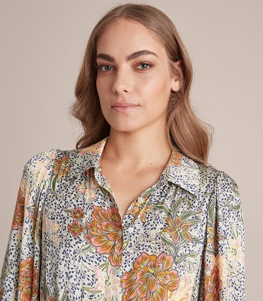 Preview Tiered Mini Dress | Target Australia