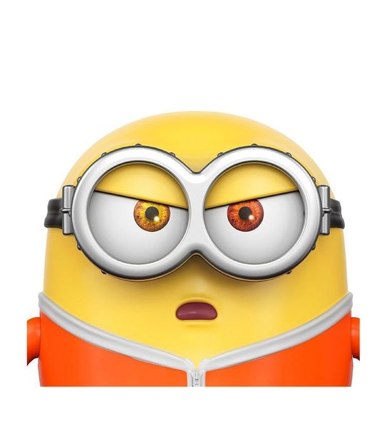 Minions: The Rise of Gru - Boombox Minions | Target Australia Minions: The Rise of Gru - Boombox Minions | Target Australia