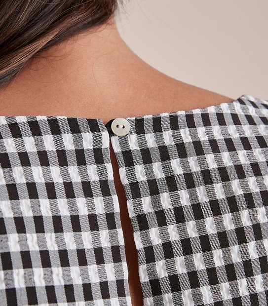 Preview Textured Top | Target Australia