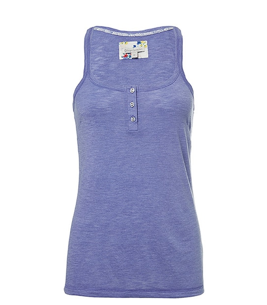 Sleep Singlet | Target Australia