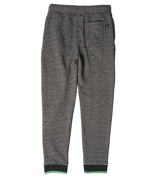 MOOKS Mr. Fleck Trackpants | Target Australia