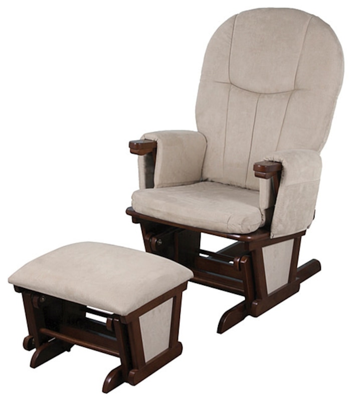 Fun Glider Rocking Chair Target Australia Sale Ph
