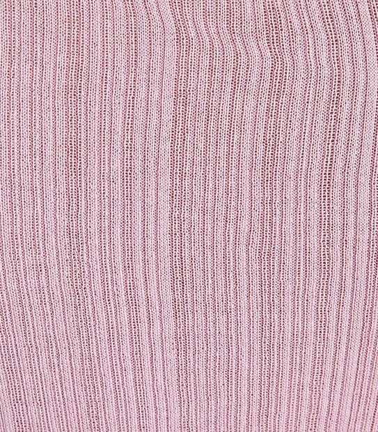 Preview Variegated Rib Cardigan | Target Australia