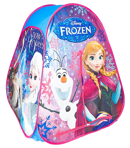 Disney Frozen Hideaway | Target Australia
