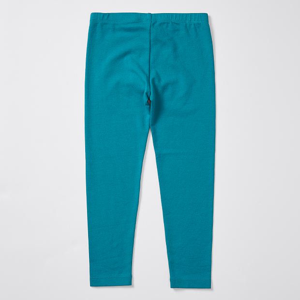 3 Pack Full Length Leggings | Target Australia