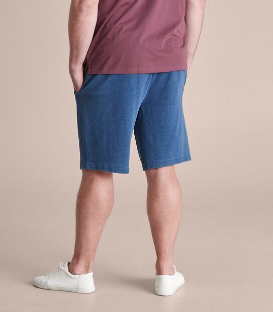 Mr Big Terry Shorts | Target Australia