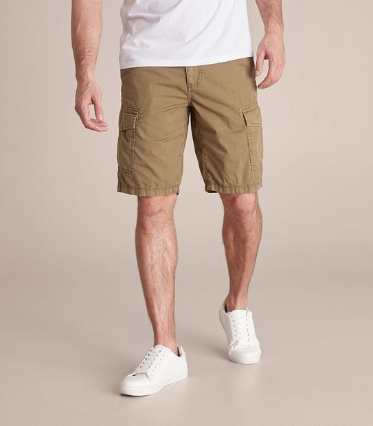 Cargo Shorts | Target Australia