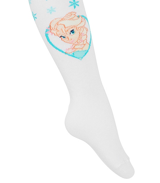 Disney Frozen Tights | Target Australia