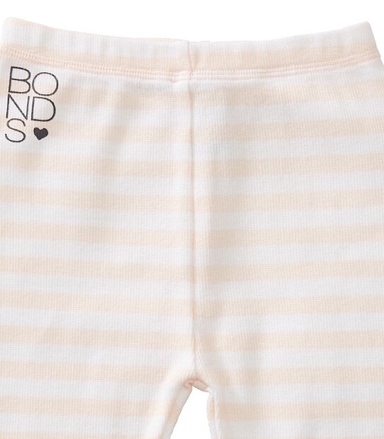 Bonds Ribbies Stretchy Legs Pants | Target Australia
