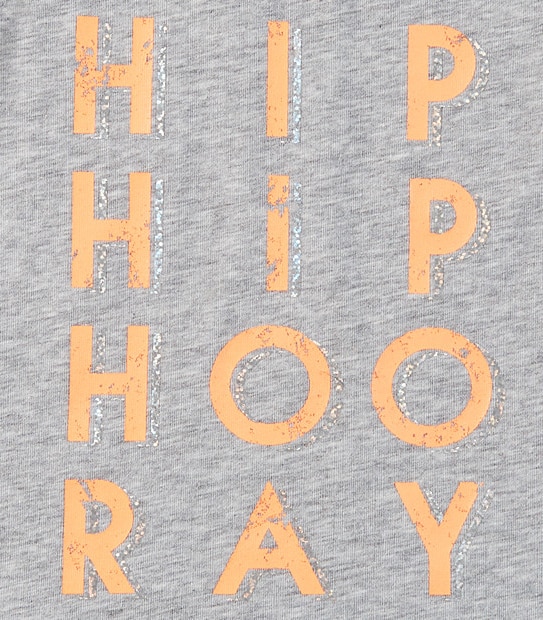 Bonds Chesty Stretchies Singlet - Grey Marle | Target Australia