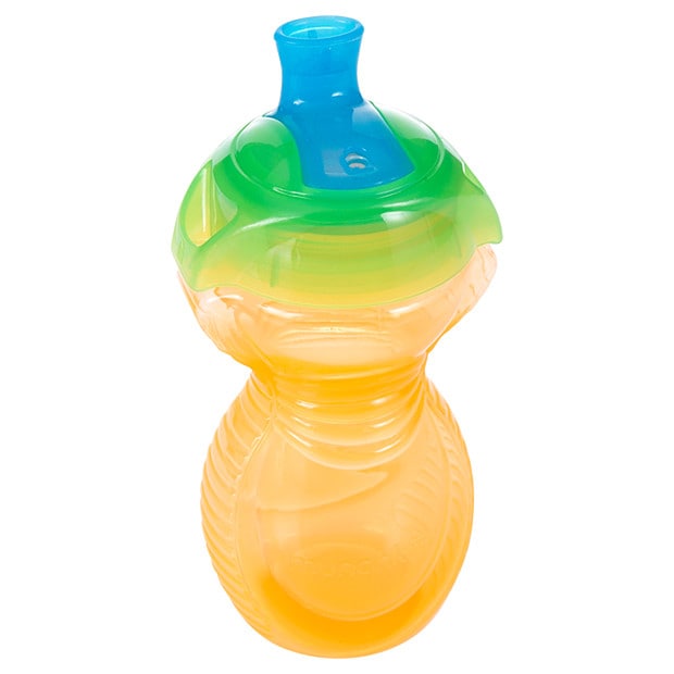 Munchkin Click Lock Sippy Cup | Target Australia
