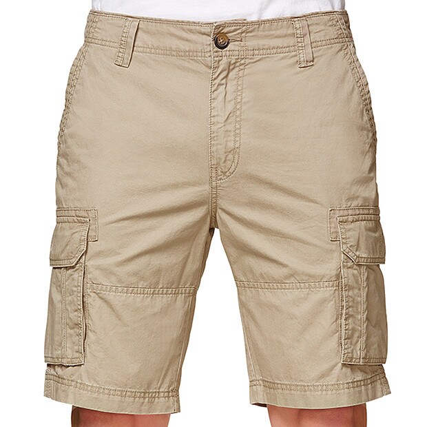 Pocket Cargo Shorts | Target Australia