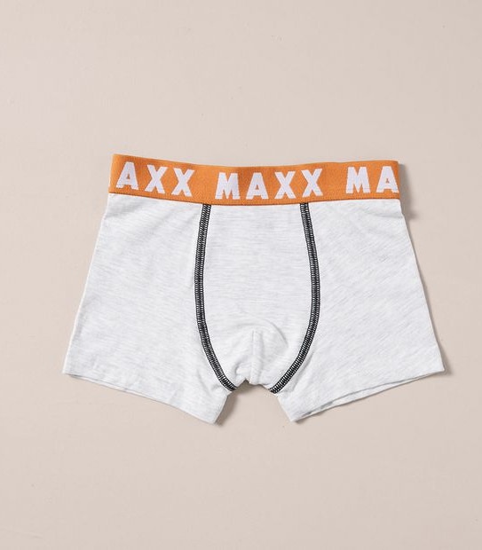 5 Pack Maxx Trunks | Target Australia