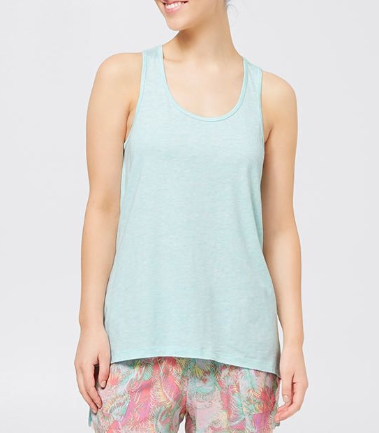 Maxx Sleep Singlet | Target Australia