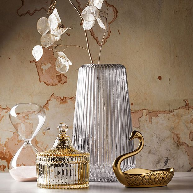 Small Hour Glass | Target Australia