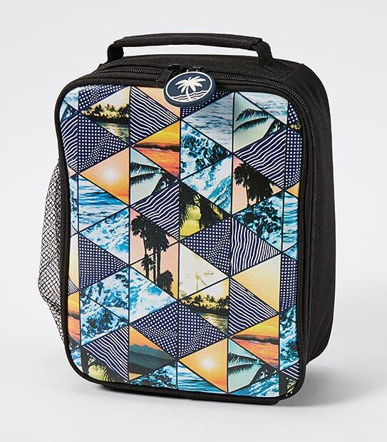 Surf Lunch Cool Box | Target Australia