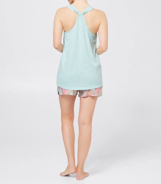 Maxx Sleep Singlet | Target Australia
