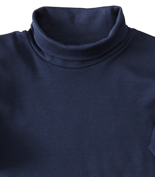 School Interlock Skivvy | Target Australia