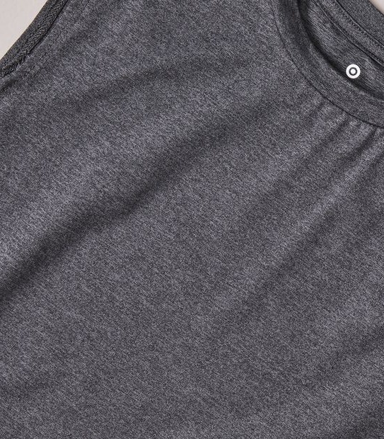 Slim Fit Active Tank | Target Australia