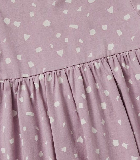 2 Piece Dress and Leggings Set | Target Australia