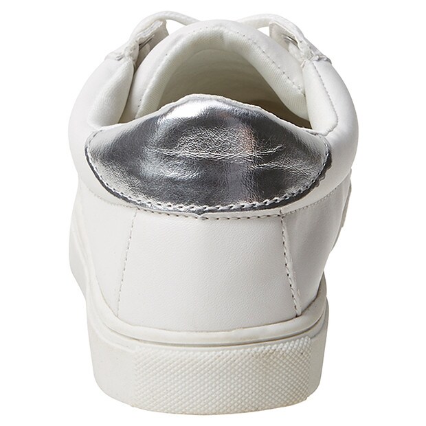 Womens Shoes Target Au at Harriet Ridgeway blog