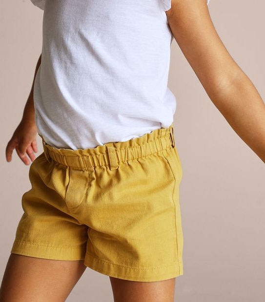 Casual Shorts | Target Australia