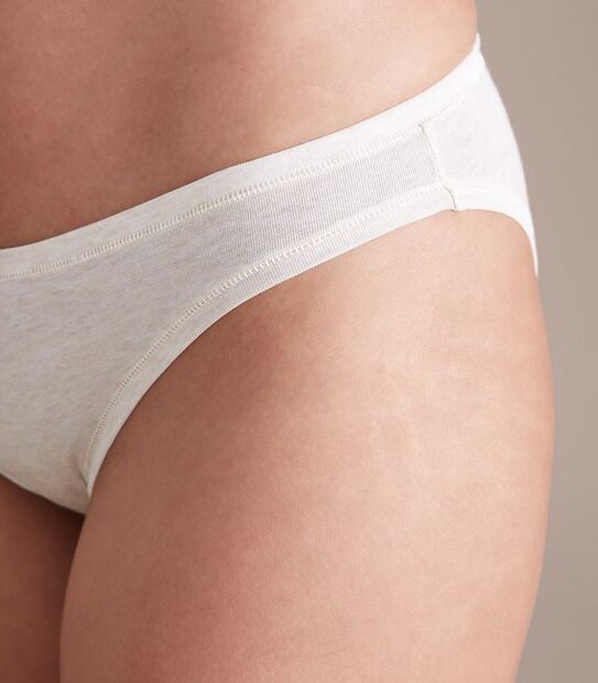 Supima Modal Bikini Briefs Target Australia