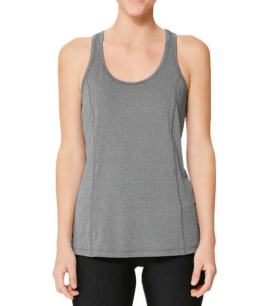 Active Tank | Target Australia