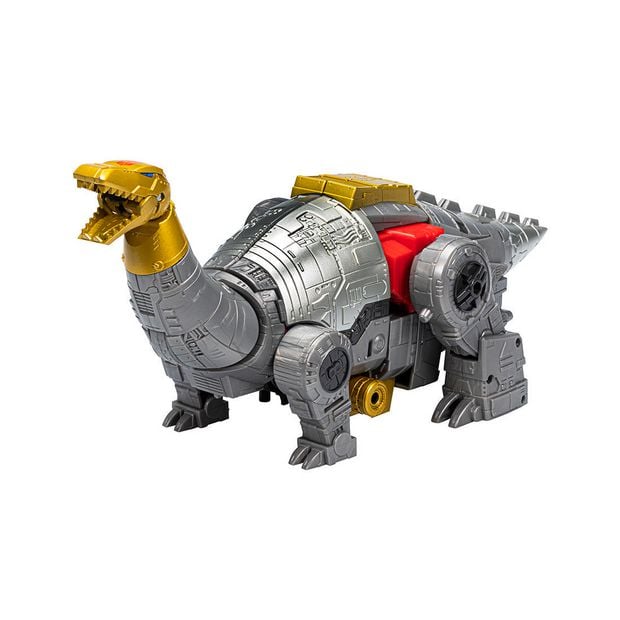 Transformers Generations Studio Series 86 Leader 86 Dinobot Sludge Action Figure Target Australia